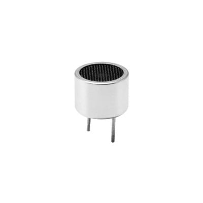 CUSA-T80-15-2400-TH