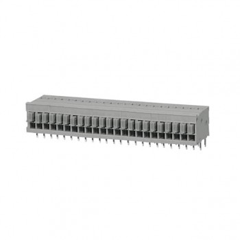 CUI TBL001-500-03GY-2GY Wire to Board Terminal Block Connector for sale