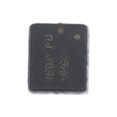 DOINGTER DON45P04 Single P-Channel MOSFET