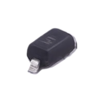 Jingdao Microelectronics BZT52C8V2 Single Zener Diode