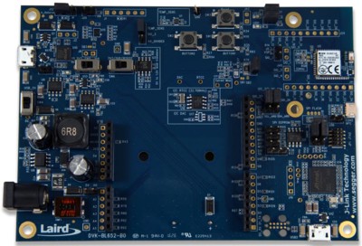 Laird DVK-BL652-SA for sale