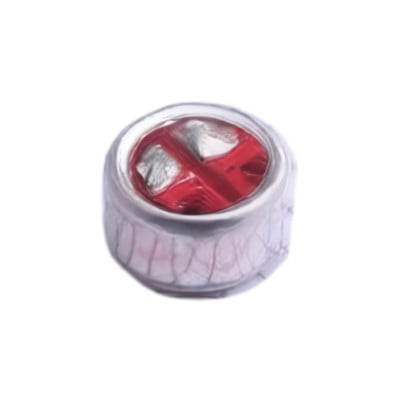 INGHAi GMI4022U-2C62DB Microphone Chip for Clear Audio Performance