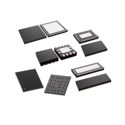 AMD XC5VLX30-2FF324I FPGA