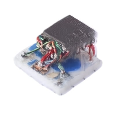 Mini-Circuits SBTC-2-20L+ RF Power Splitter
