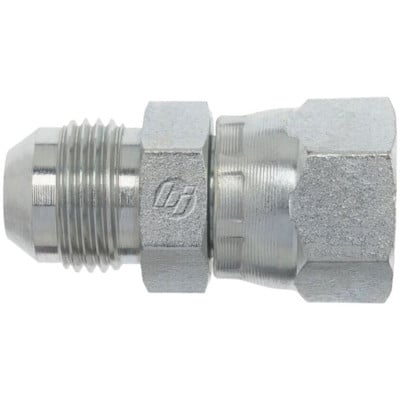 BOURNS MF-R250-AP-14 PTC Resettable Fuse for sale