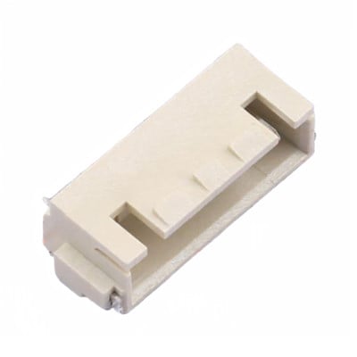 HMTCONN W254112K-6PW2431 for sale