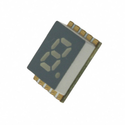 ACSA02-41SURKWA-F01 for sale