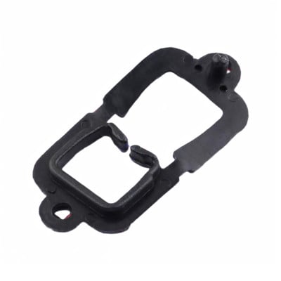KSS HLR-1109 Circular Connector Accessory for sale