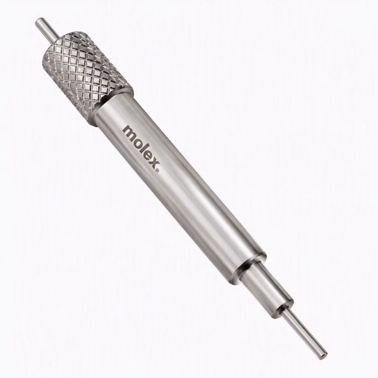 Extraction Tool for sale