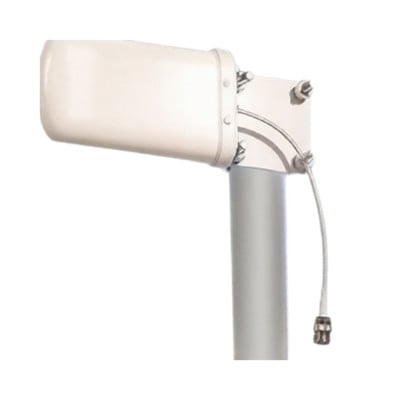 L-com HG2458CU-NF RF Antenna