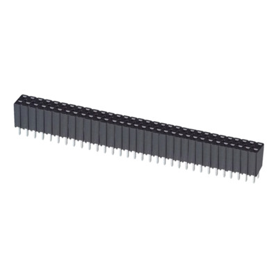 3M 929975-01-30-RK
