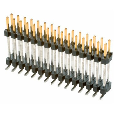 3M 929975-01-32-RK for sale