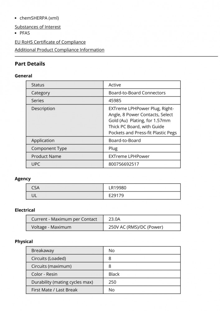 459858934 technical drawing page 2
