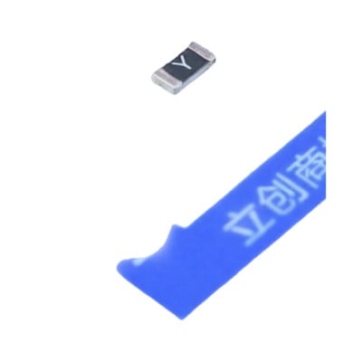 BOURNS SF-1206F700-2 Fuse Chip