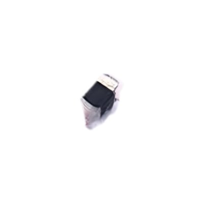 Cybermax CMBM1608G102ESP Ferrite Bead Chip for sale