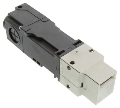IDEC HS1T-VD7Y4ZSM-G for sale