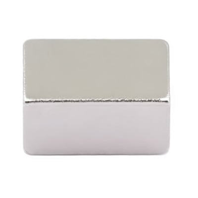 BZXC BTC-641-BN01 Industrial Automation Accessories Chip