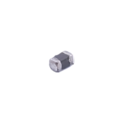 Chilisin SBJ100505T-221Y-N Ferrite Bead Chip for sale