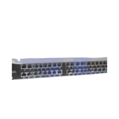 L-com DCP110C5E-48S Network Accessory Chip
