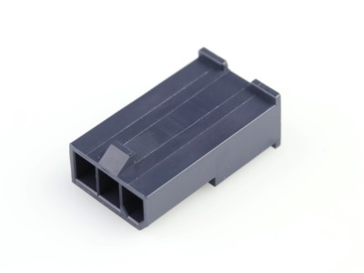 Molex 1726460313 for sale