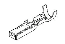 Molex 354076502 for sale