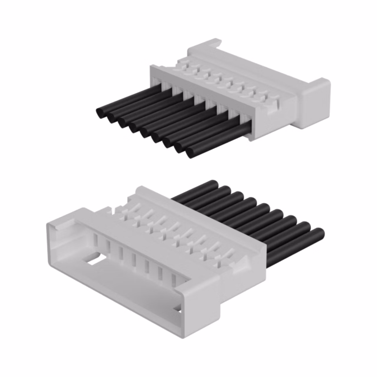 Molex 2181100900 for sale