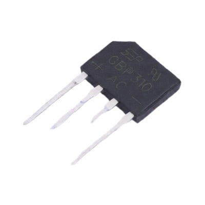 SEP GBU810 Bridge Rectifier Chip