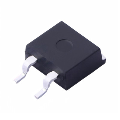 Infineon IDK05G120C5XTMA1