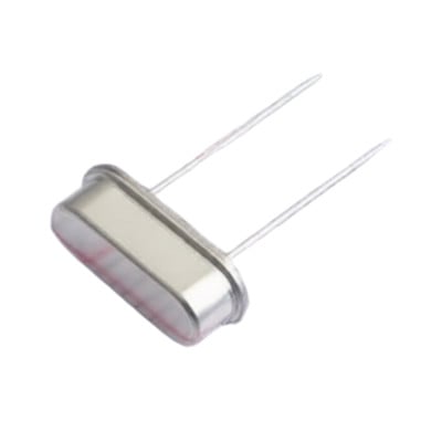 KYX KUS7372A2030 Crystal Chip