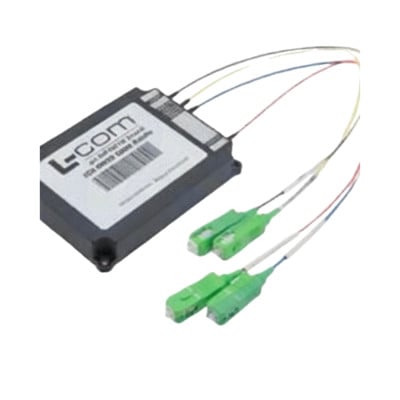 L-com PDW1R-01148-NN5N