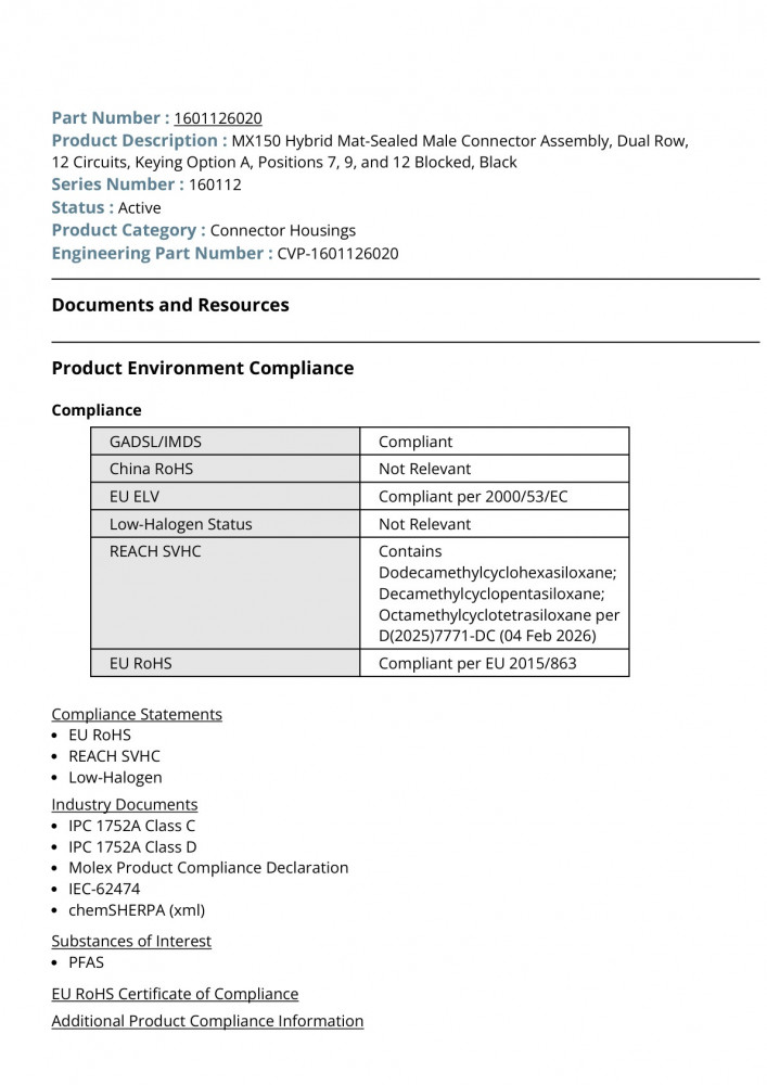 1601126020 technical document page 1