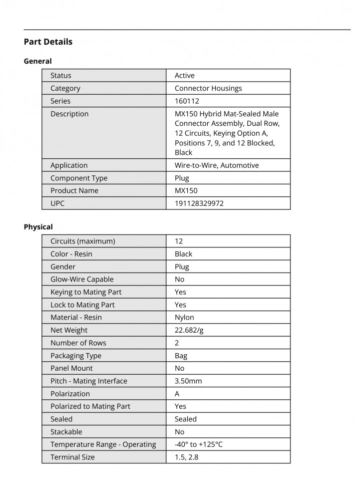 1601126020 technical document page 2