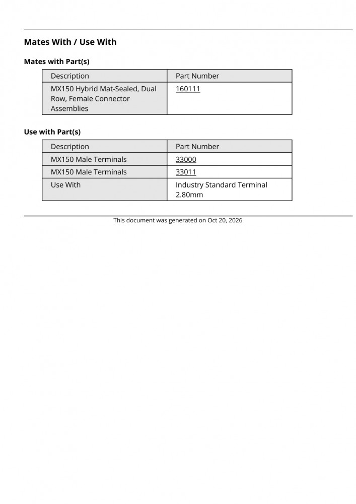 1601126020 technical document page 3