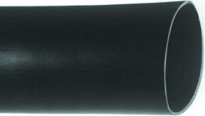 Alpha Wire F3003/8 BK069