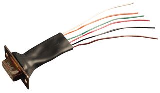 Alpha Wire F3003/16 BK103 for sale