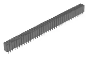 3M 929975-01-02-RK
