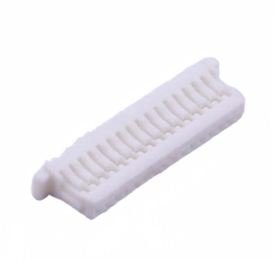 CJT(Changjiang Connectors) A1501H-4P