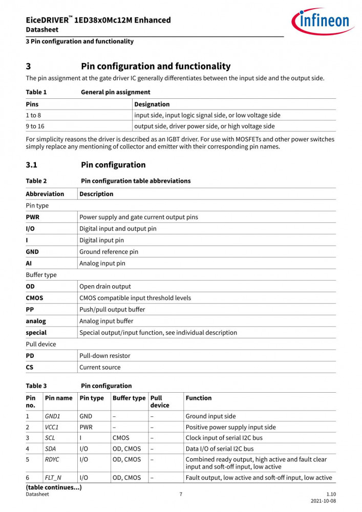 1ED3860MC12MXUMA1 document page 7