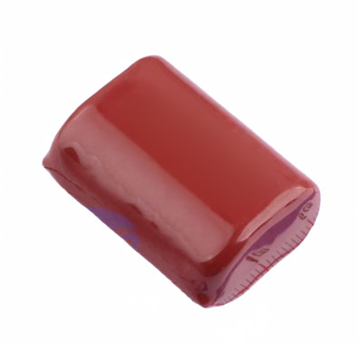 Jimson MPP105J063D01