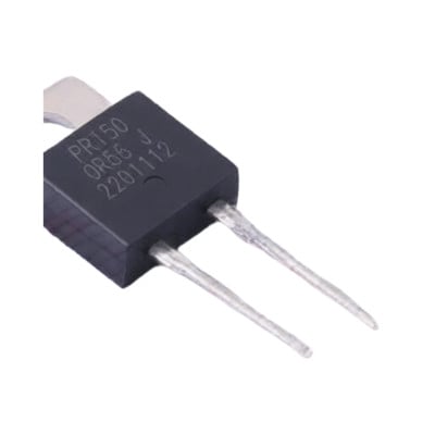 Milliohm To-220-50W-560mR-5% for sale