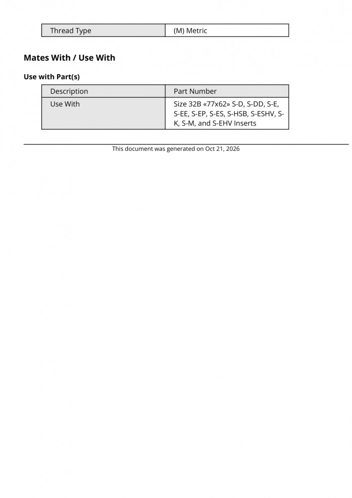 936014419 product document preview, page 3