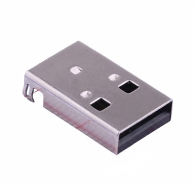 XKB Connection U217-041N-4BV81 USB, DVI, HDMI Connector Assembly for sale