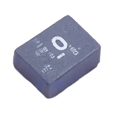 KOHERelec SCM121180-321Y Common Mode Choke