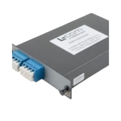 L-com PDW1C-04140-NN46 for sale