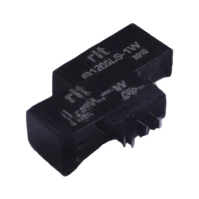 RLT IB1205S-2W DC DC Converter Chip