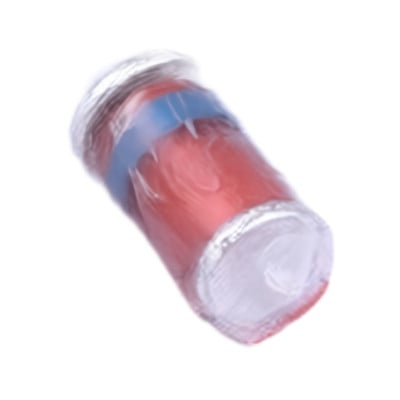 EIC ZM4747A Single Zener Diode for sale