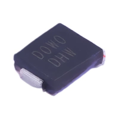 DOWO SMDJ30CA TVS Diode