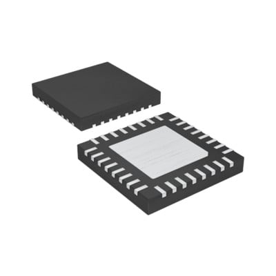 onsemi A5191HRTNG-XTP Modem IC for sale