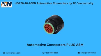 BOURNS TISP4C180H3BJR-S for sale