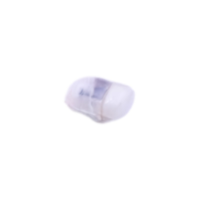 PSA FEC0603CP-6N8J-LRH Fixed Inductor